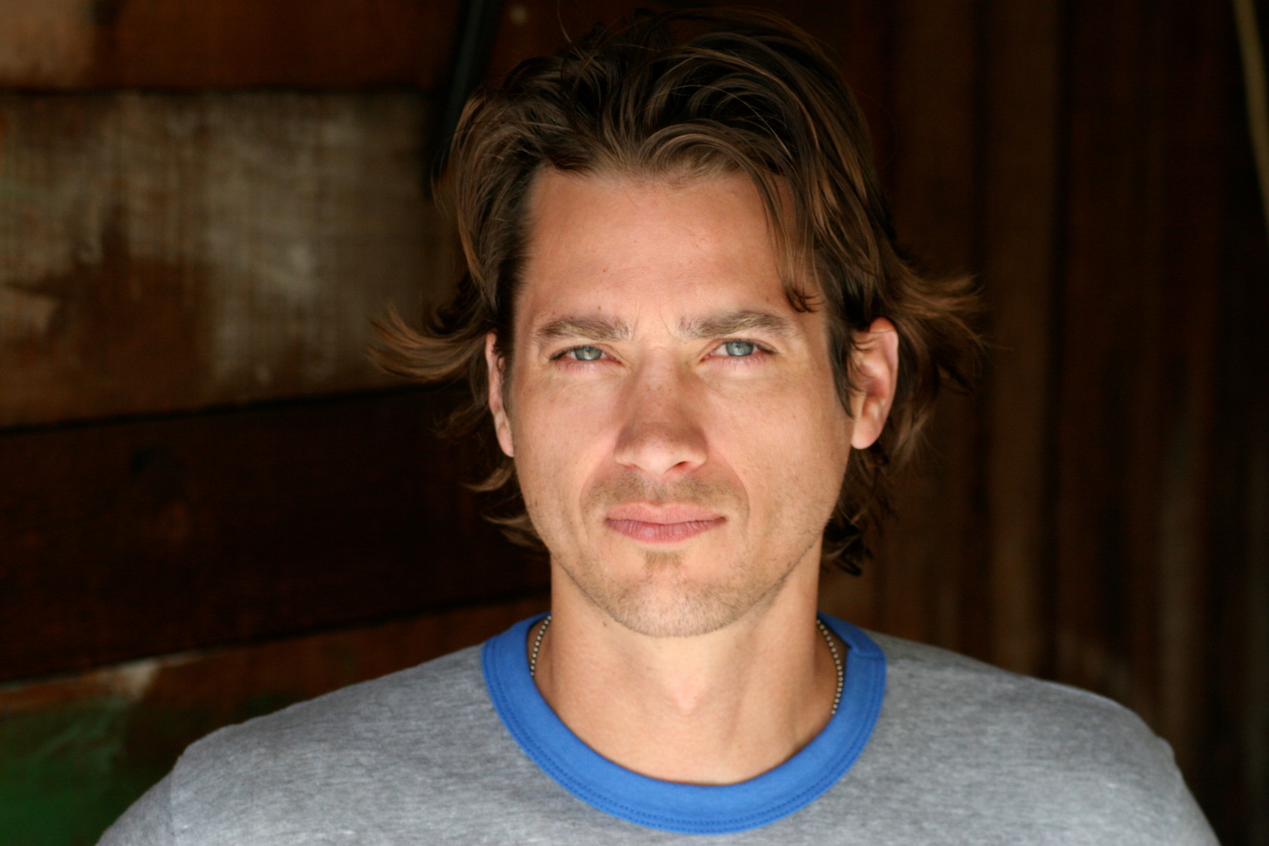 Dan Ramberg - danramberg