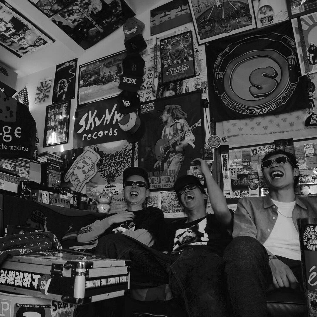 SCUM FACTORY オフィシャルサイト - scumfactory ページ！