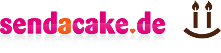 Send a Cake - zissy87s Webseite!