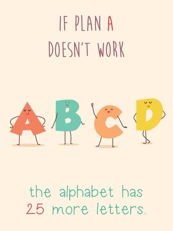 TERCER PERIODO - Página web de teacherjudithsanjuan