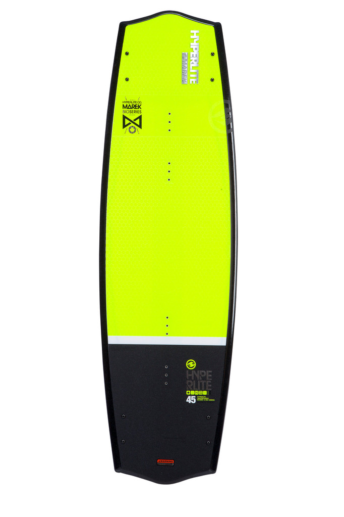 Hyperlite MAREK BIO 2014 - 4Wakebaorder.de | Dein Onlineshop rund ums ...