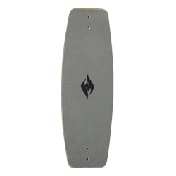 Hyperlite Stylus Wakeskate - 4Wakebaorder.de | Dein Onlineshop rund ums ...