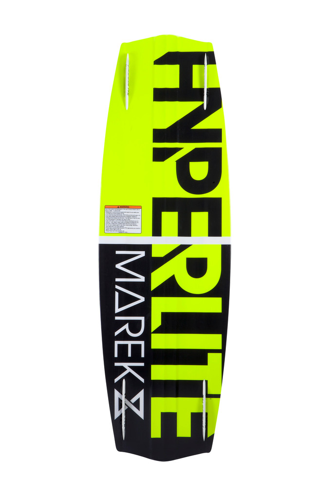 Hyperlite MAREK BIO 2014 - 4Wakebaorder.de | Dein Onlineshop rund ums ...