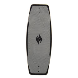 Hyperlite Paragon Wakeskate - 4Wakebaorder.de | Dein Onlineshop rund ...