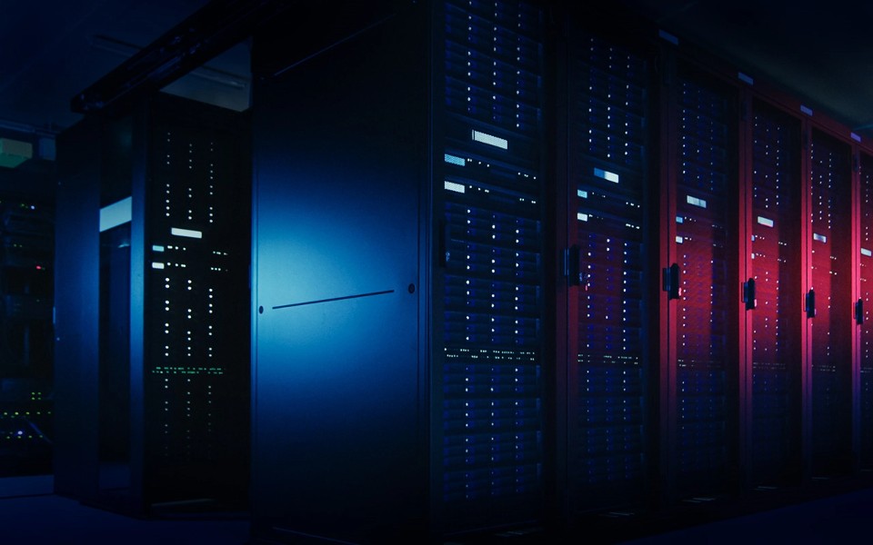 NAS Explained: The Role and Relevance of Network Attached Storage Today ...