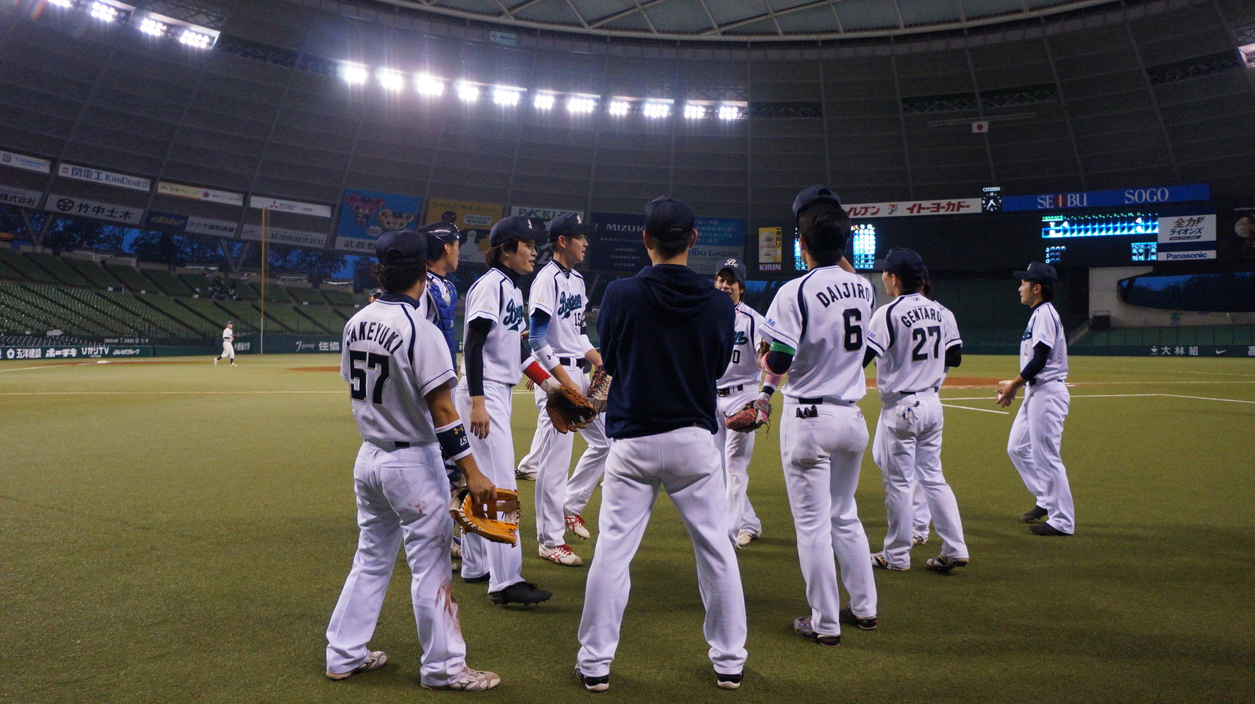 YUYA HIGUCHI - BEISENCLUB OFFICIALWEBSITE