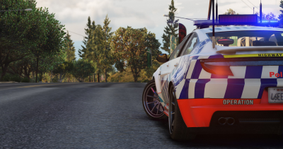 Roleplay NSW - roleplaynsw