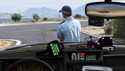 Roleplay NSW - roleplaynsw