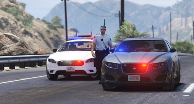 Roleplay NSW - roleplaynsw