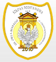 Na drodze - Strona internetowa sp4technika!