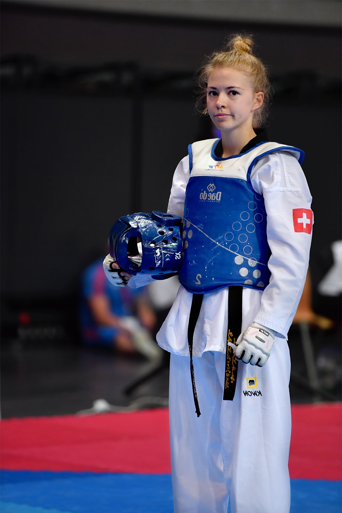 Andrea Schnell - andreaschnells Webseite!