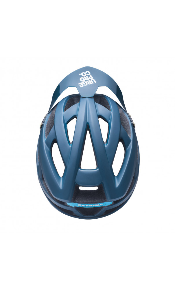 SERIALL(シリオール) 17,490円(税込) - URGE bike ヘルメット SERIALL(シリオール) 17,490円(税込) - URGE bike ヘルメット