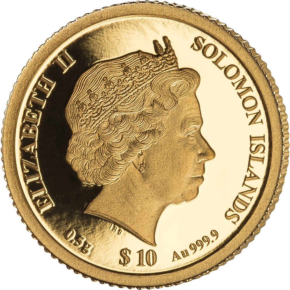 BRAND NEW SMALLEST GOLD COINS 2021 - MDM International Wholesale