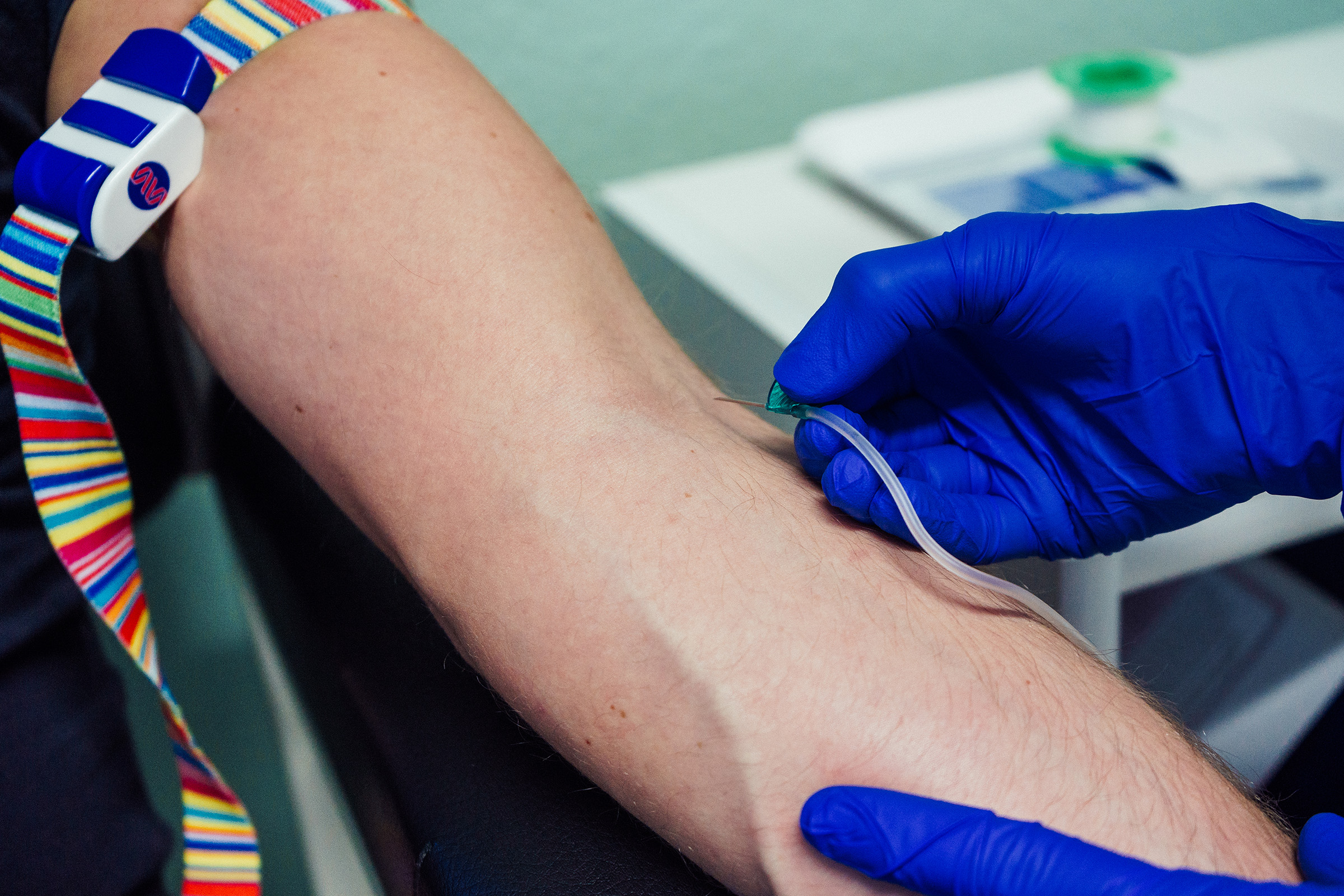 Allergologie - HNO-NETTETAL