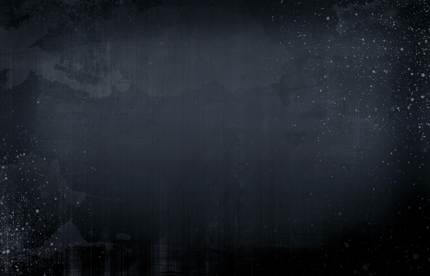 SWITCH - Gaming with Benn´s Homepage!