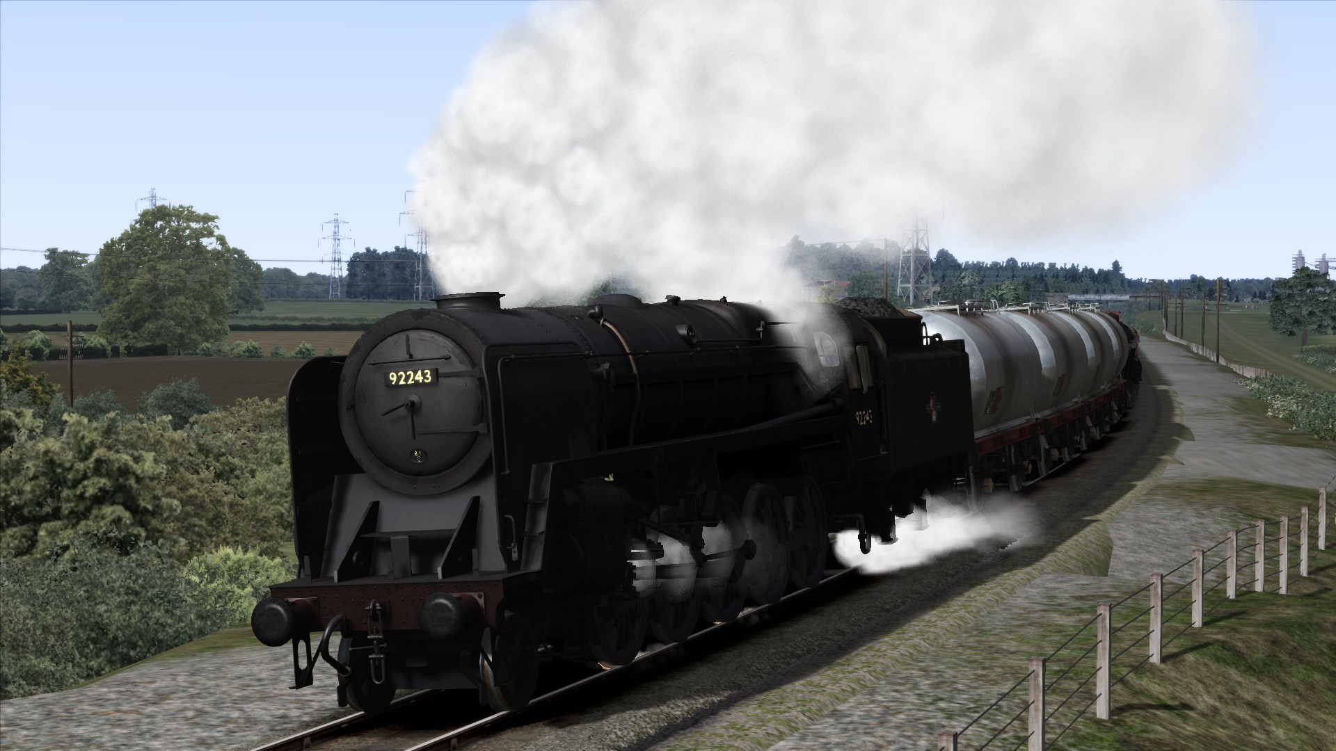 Here you'll see various reskins that are either released,private or not ...