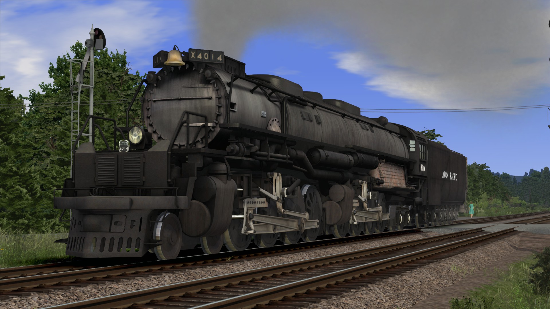 Reskins - doningtonreskins