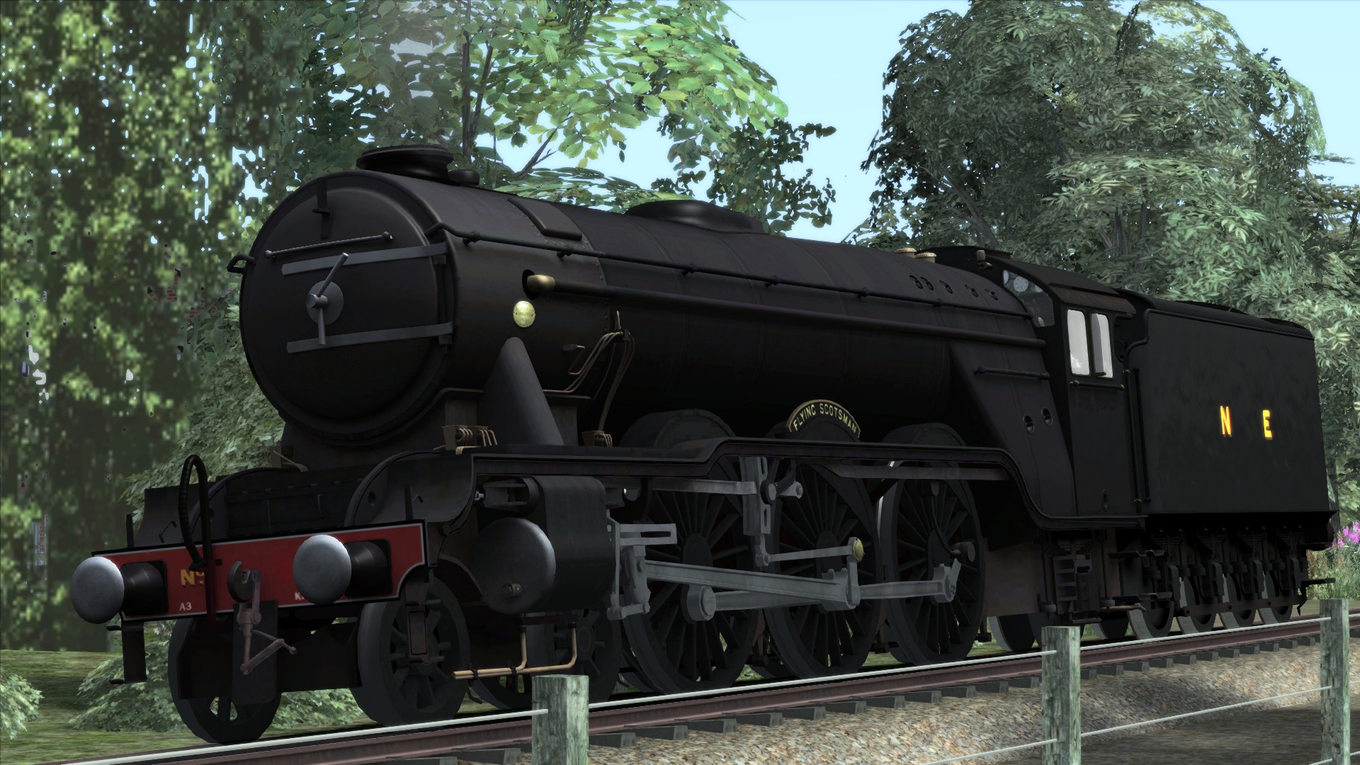 Here you'll see various reskins that are either released,private or not ...