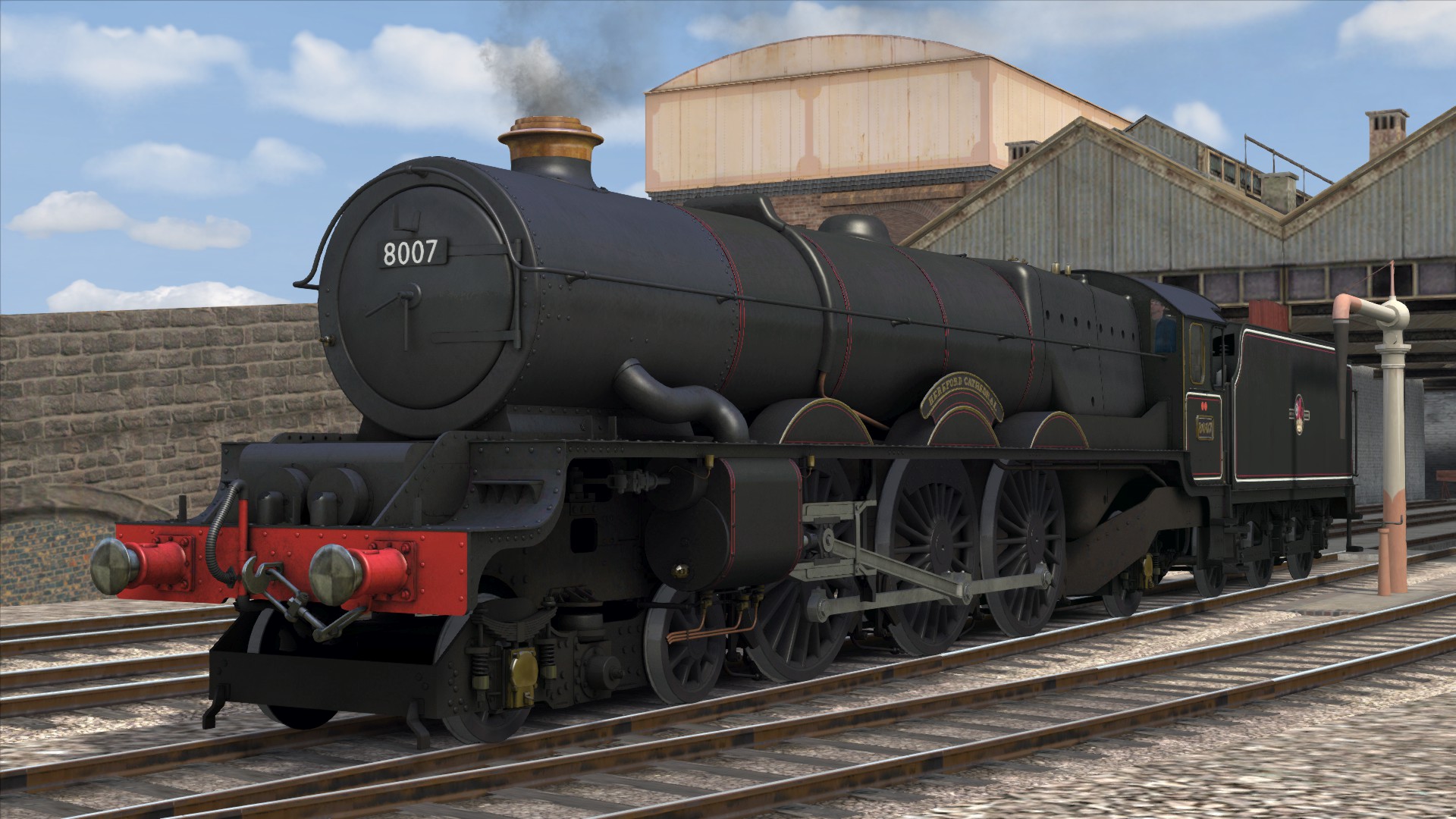 Reskins - doningtonreskins