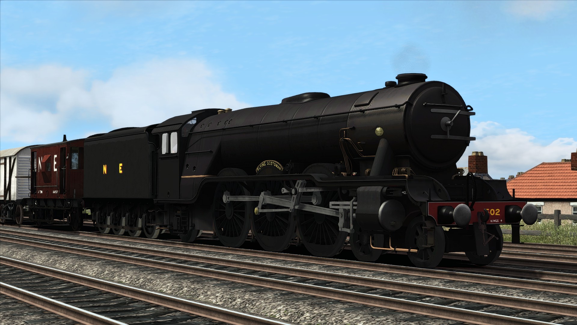 Here you'll see various reskins that are either released,private or not ...