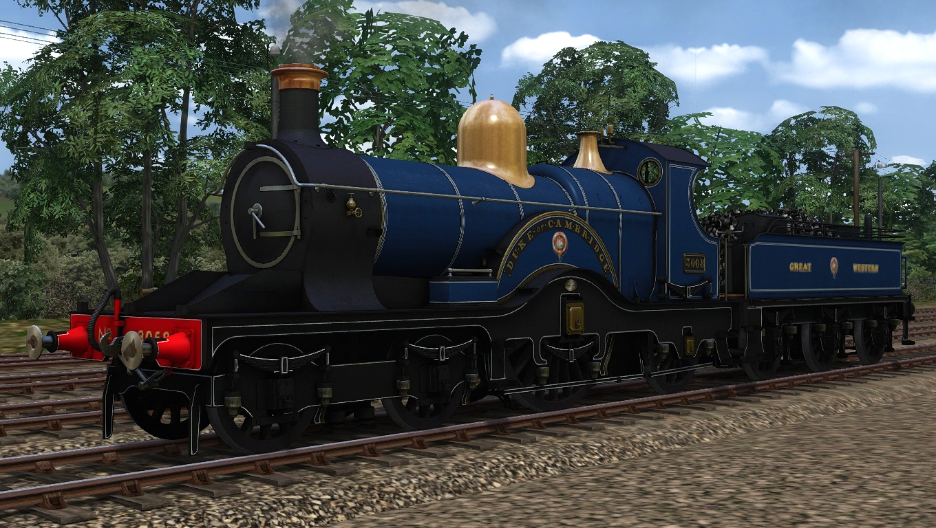 Reskins - doningtonreskins