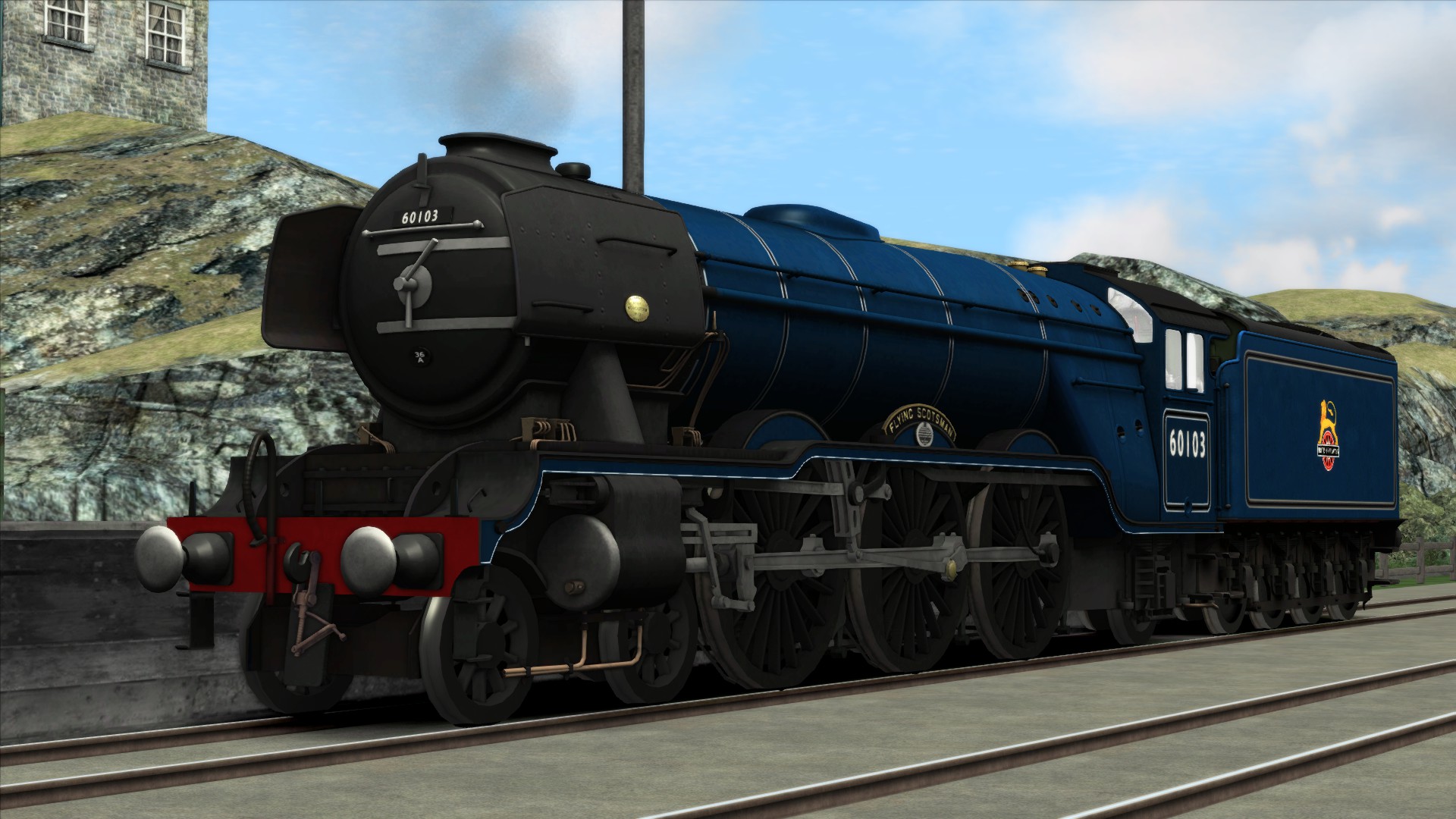 Here you'll see various reskins that are either released,private or not ...