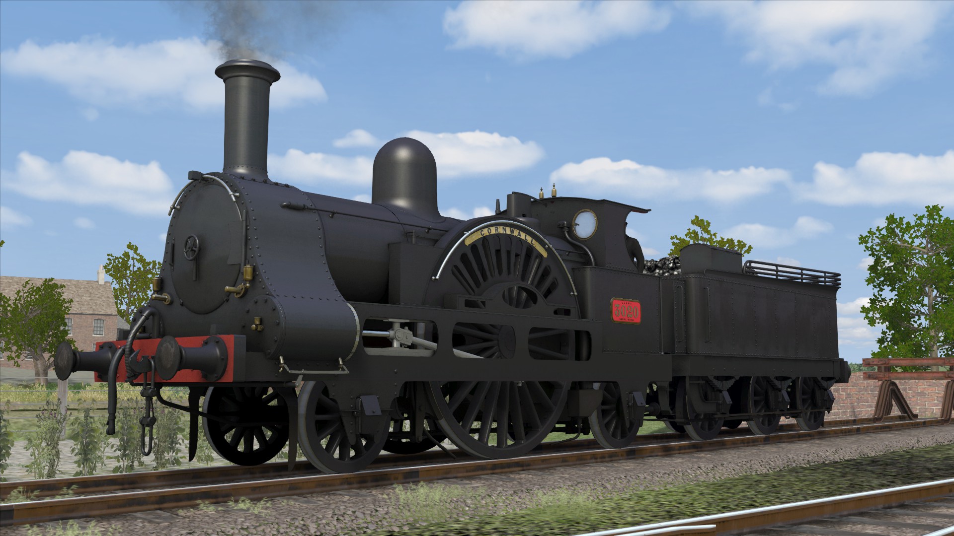 Reskins - doningtonreskins