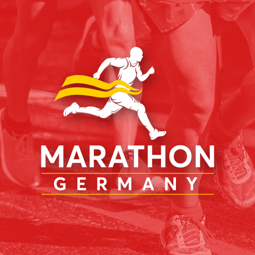Germany Run - marathonsammlerberndneumanns Webseite!