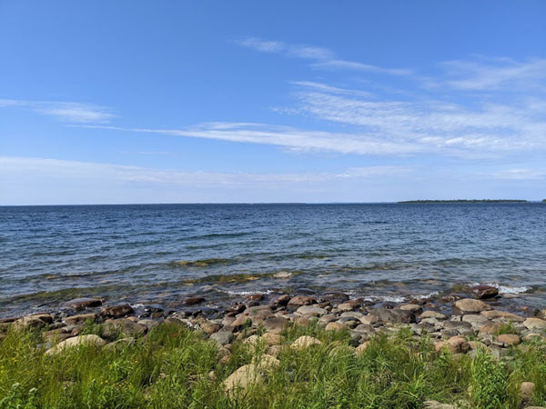 Cook - Manitoulin Island Real Estate