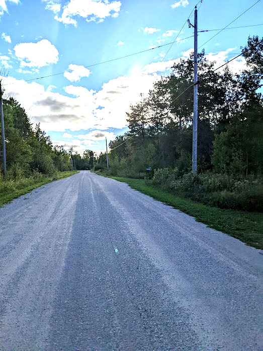Cook - Manitoulin Island Real Estate