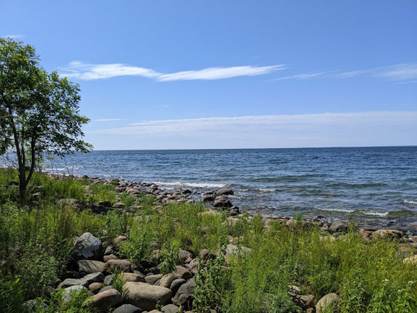 Cook - Manitoulin Island Real Estate