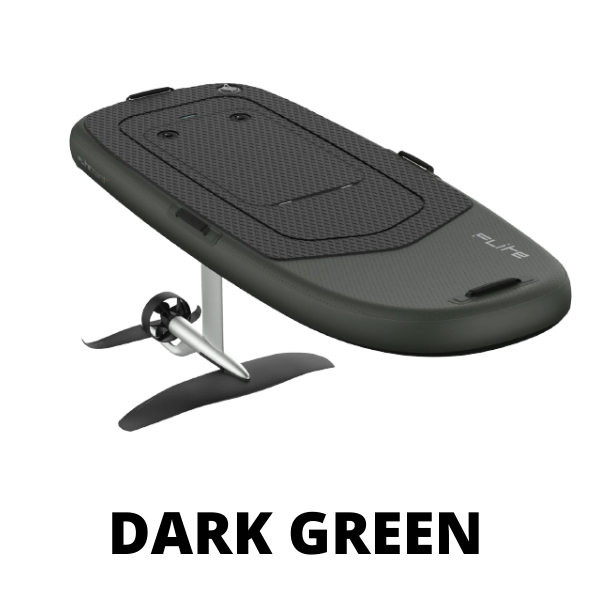 Fliteboard AIR - Superyacht Marine Store
