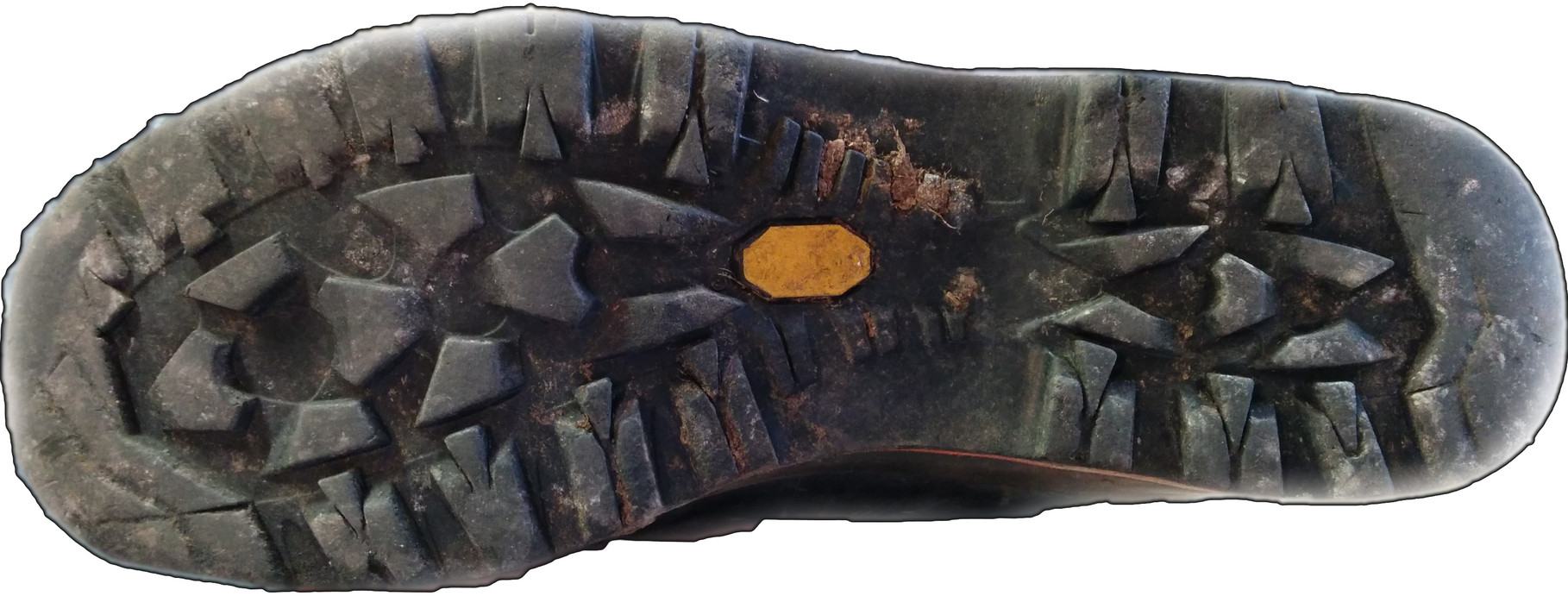 neue Wanderschuhe - tour-wests Webseite!