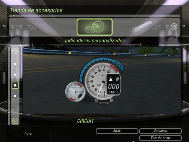 VELOCIMETROS-GAUGE-PACK- - Página web de nfs-underground-2