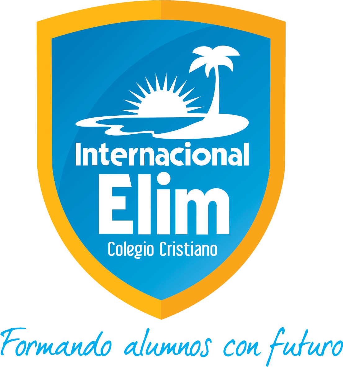 Trabajando para dar una educación diferente... - Portal de Jolcerg