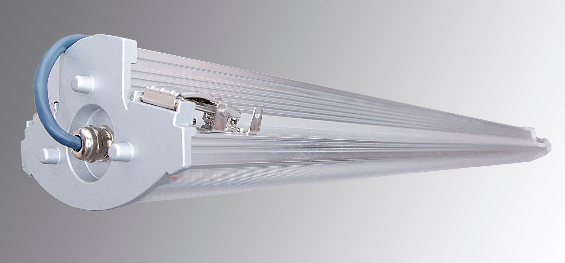 Innovativ. Effizient. Made in Germany - effiziente LED Leuchten für ...