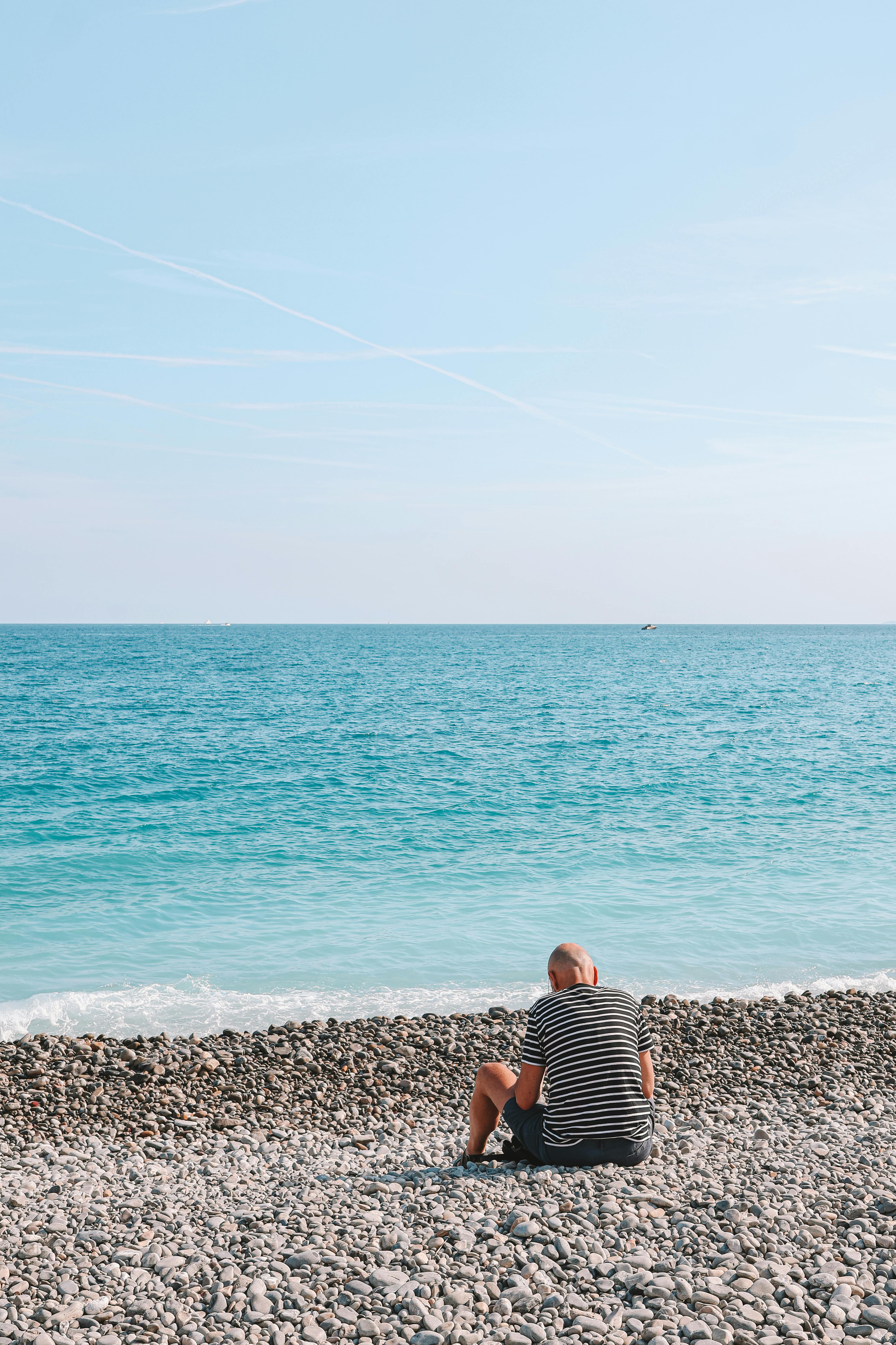 Private Minivan/Bus Tours - Nice Creative Tours - French Riviera