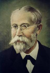 Ferdinand Braun - z62s Webseite!