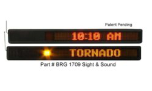 BRG Precision Products - 99designs-5afa25b86513f