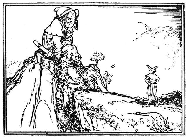 fairy winkle coloring pages