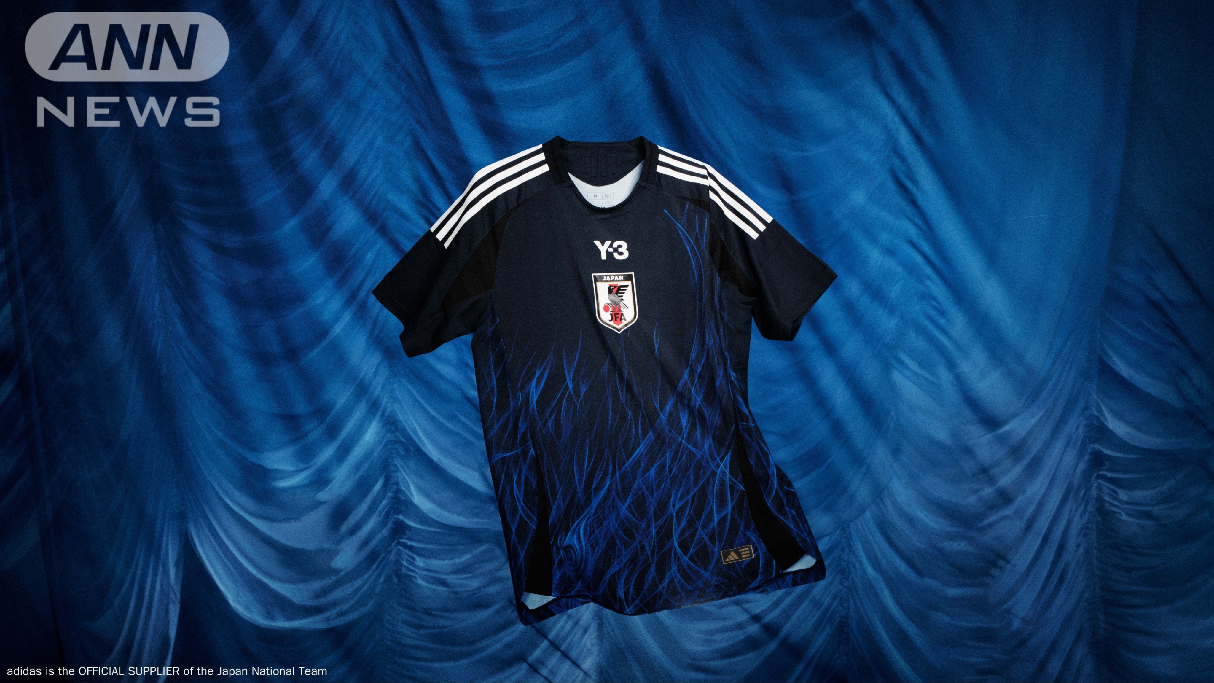 ジャマイカ（Jamaica） - japanese-samurai-footballer ページ！
