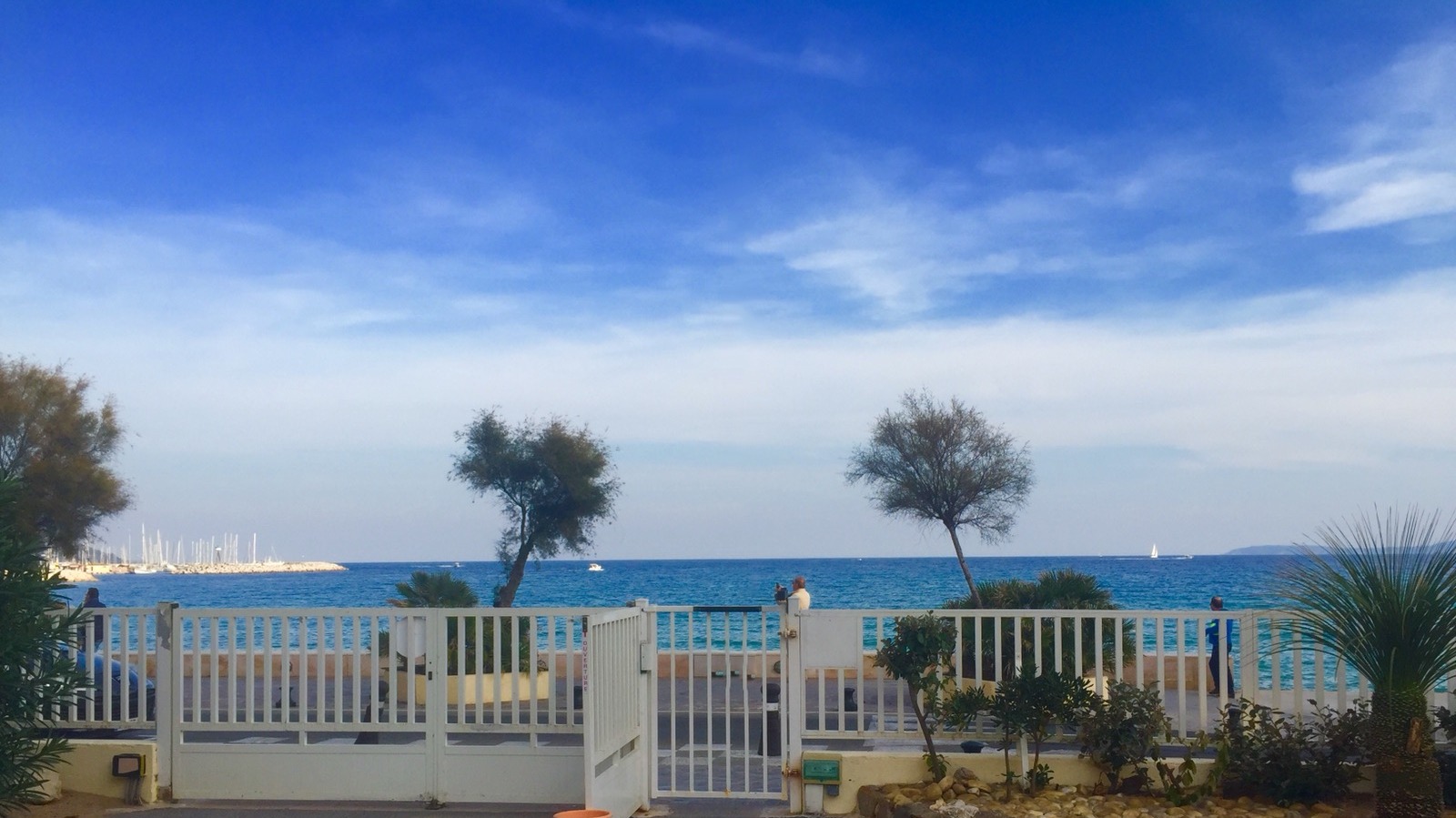 TARIF - Site de lebeach