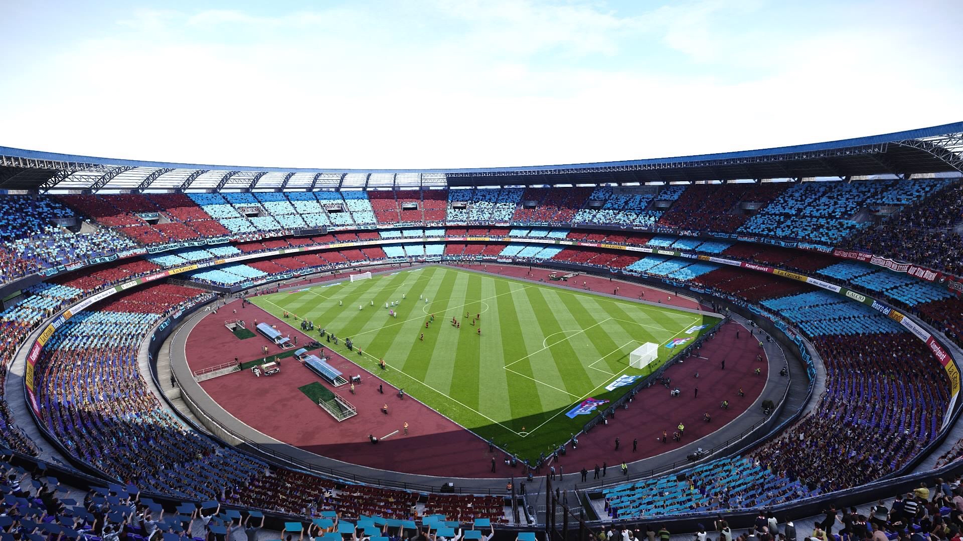 Welcome to FC.SOJ United！！ - fc-sojunited ページ！