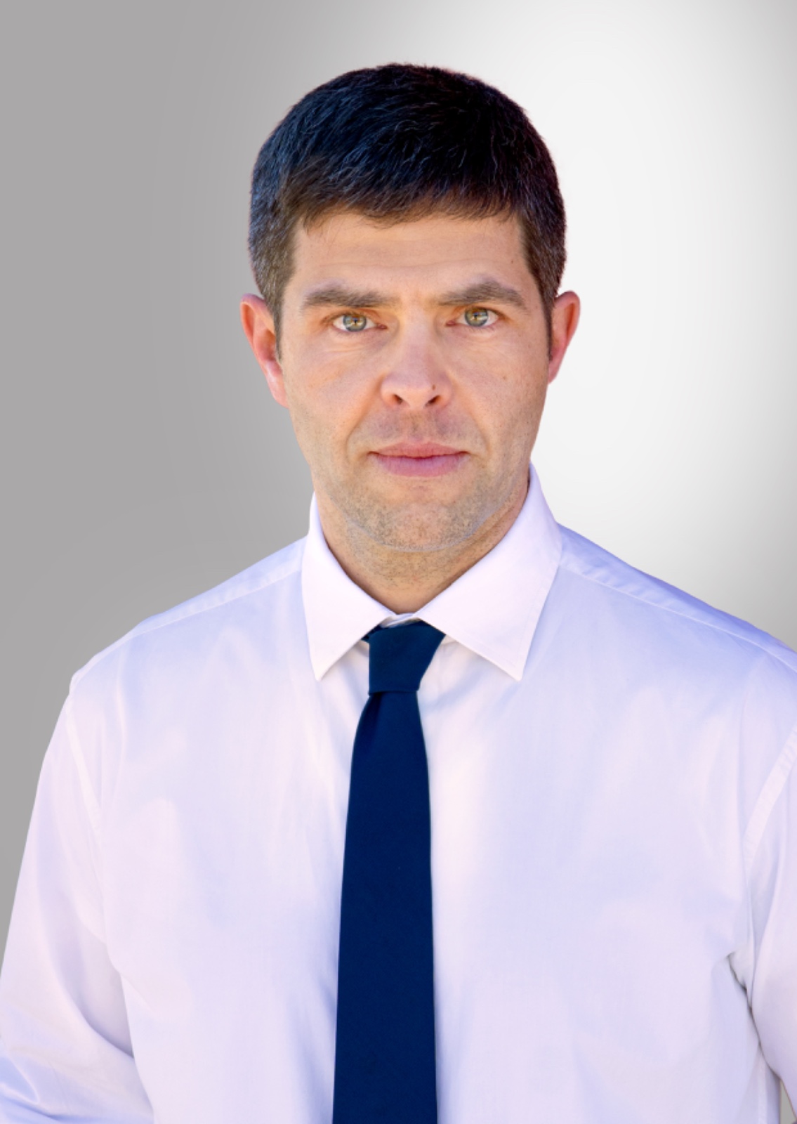 Chi sono ... - Angelo Puleo - Ex Consigliere comunale di Bagheria