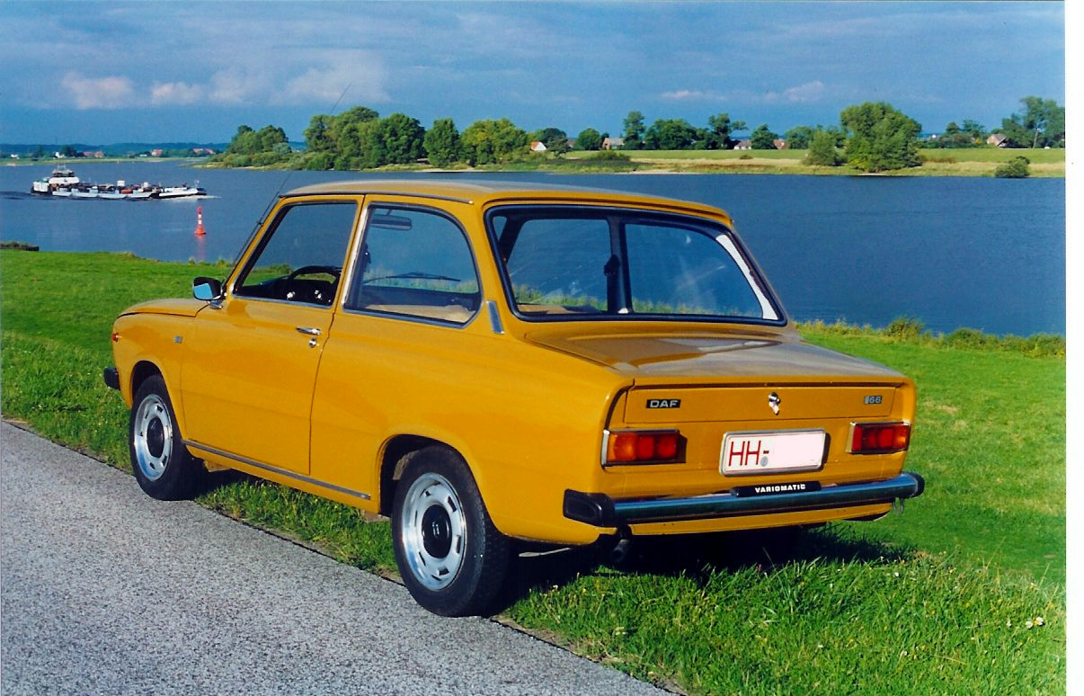 Fahrzeuge - dafclubdeutschlands Webseite!