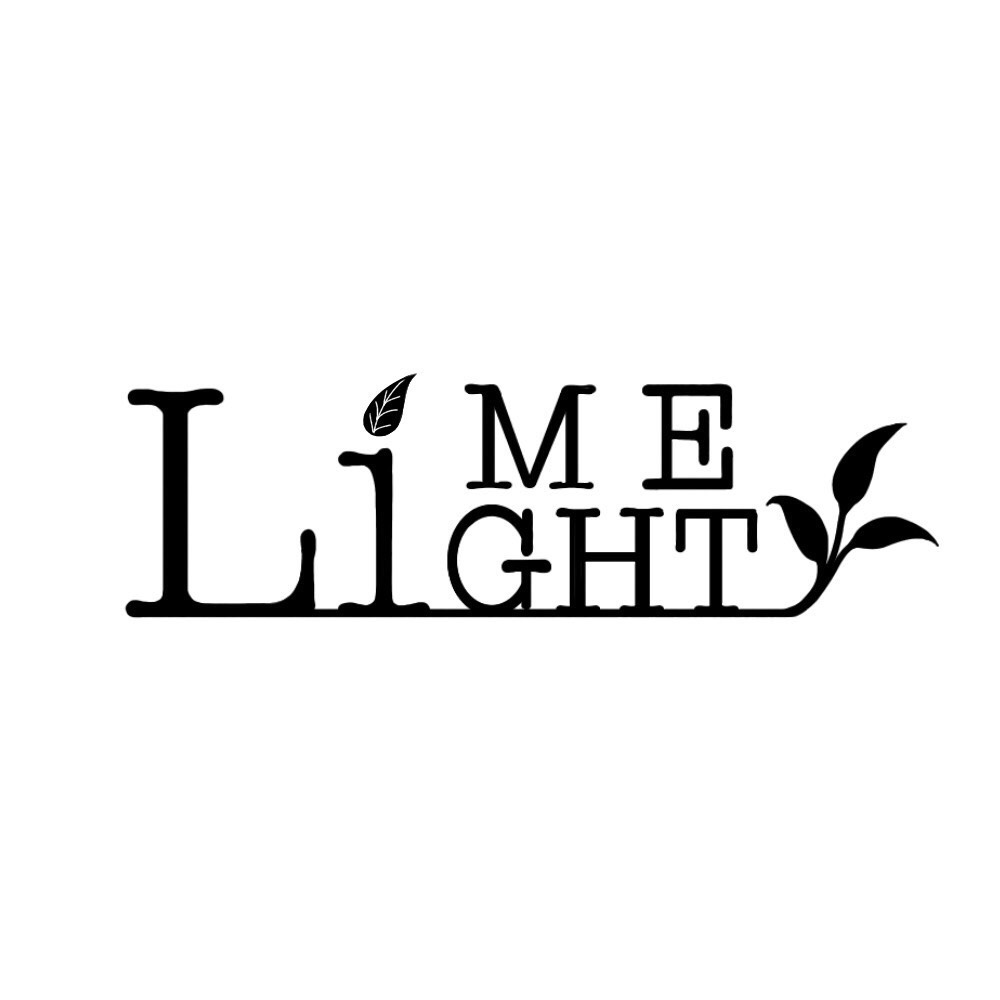 LiMELiGHT Official Website - limelight-web ページ！