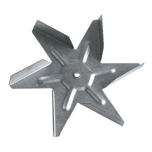 Turbine four chaleur tournante 74X6900 Brandt - Pro Electro Pieces ...