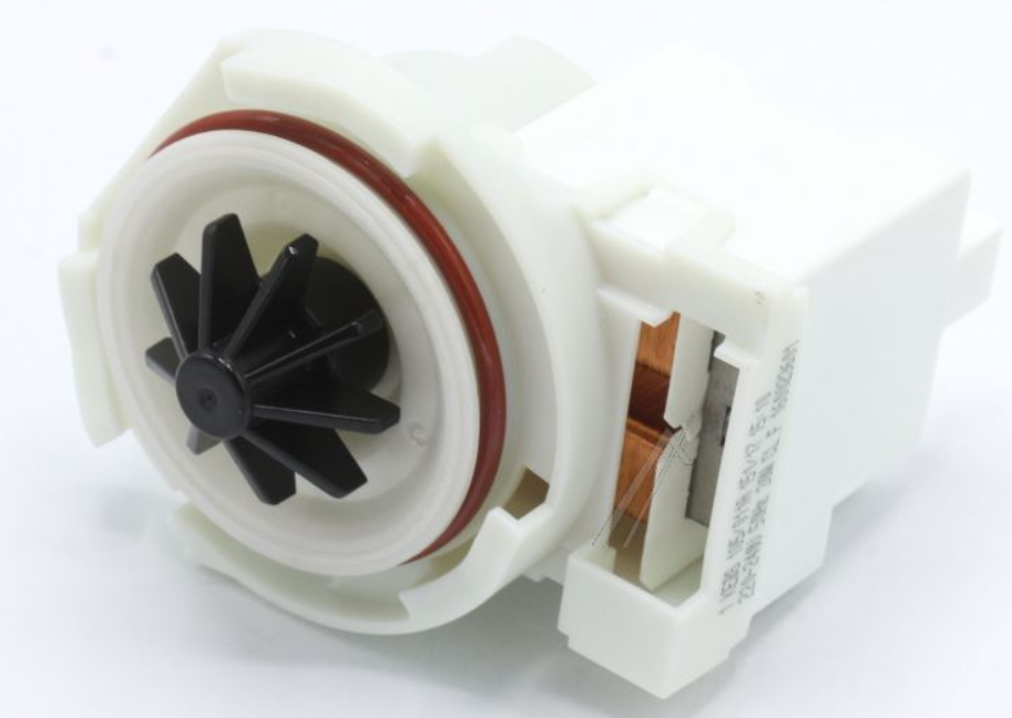 Pompe de vidange C00256542 - Pro Electro Pieces électroménager