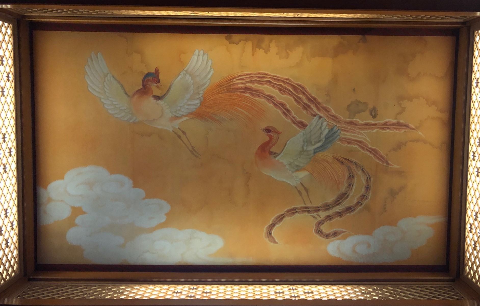 Nosu Kosetsu after India and his works in Nagano in Japan - nosu ...