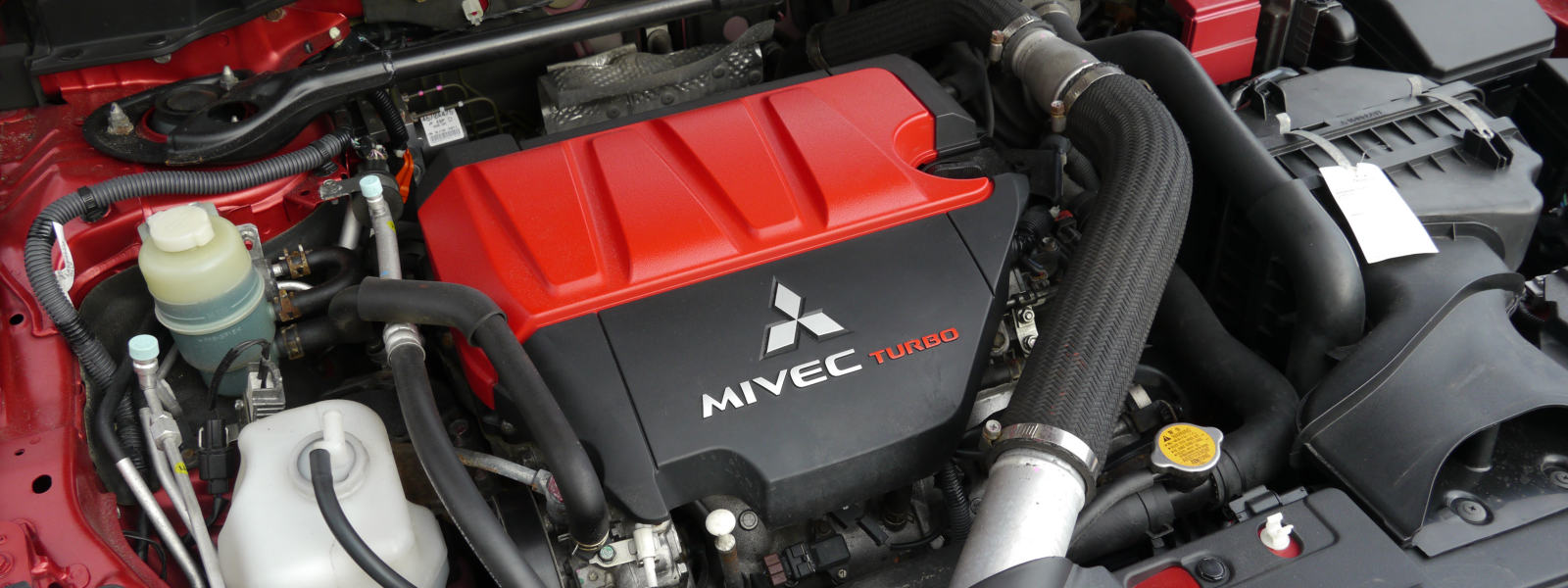 Download - 43racing - Tactrix Openport 2.0 Diagnostic & Tuning Adapter